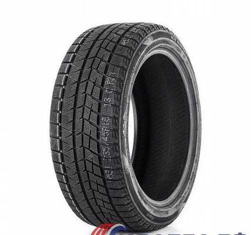 Rapid Ice Knight 225/55 R18 98T
