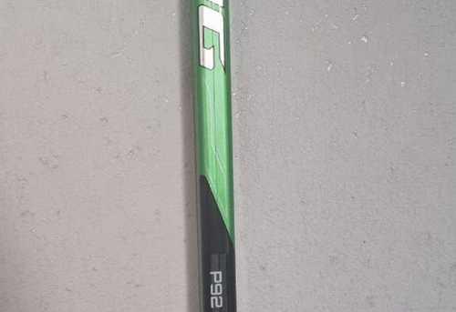 Клюшка хоккейная Bauer sling