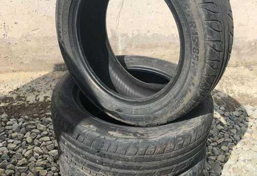 Tigar High Performance 195/55 R15