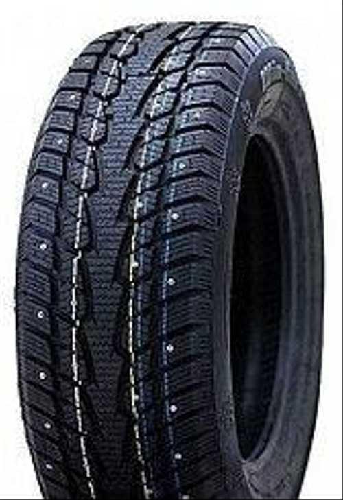 Hifly Win-Turi 215 235/55 R18 104H