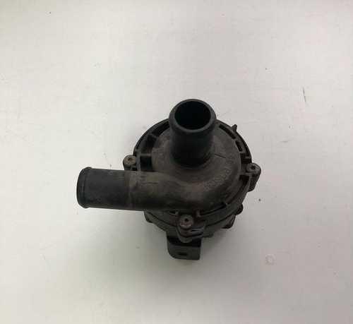 Насос (помпа) дополнительный Bosch 0392023004