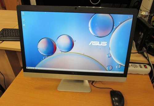Моноблок 21.5" Asus All-in-One V221ID