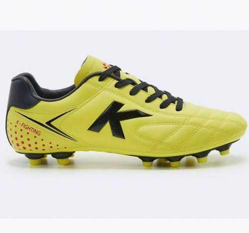 Футбольные бутсы Kelme