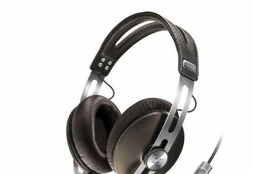 Проводные наушники Sennheiser Momentum 1.0