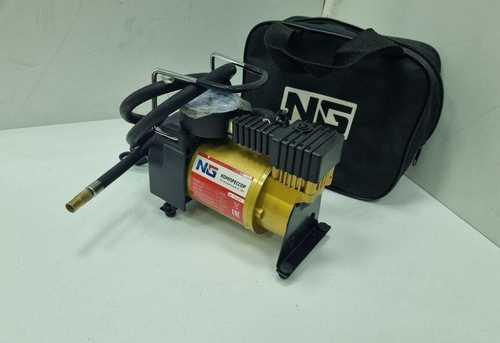 Автомобильный компрессор NG ас-580