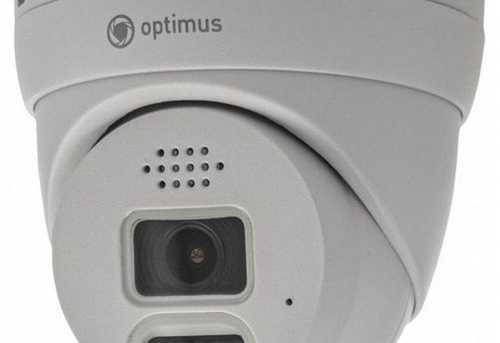 Optimus Basic ACT IP-P045.0(2.8) MD ip-камера