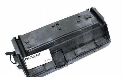 Faber 133.0502.850