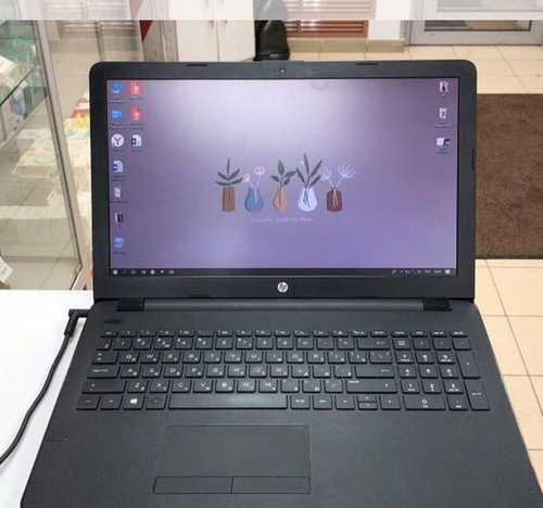 Ноутбук HP TPN c130