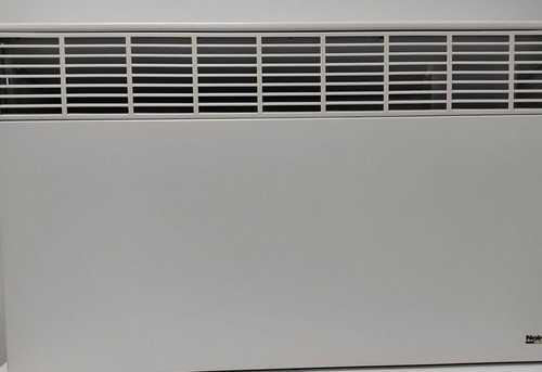 Конвектор Noirot CNX-4 Plus 2000