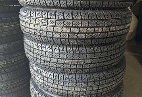 Forward Professional 170 185/75 R16