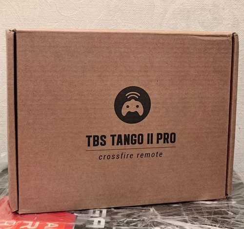 Teamblacksheep tango 2 pro v4 новые в наличии