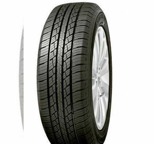 Goodride SU318 235/60 R18 103V