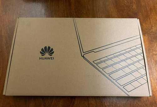 Huawei MateBook D16 mclg-X 2024 i5-13420H/16GB/512