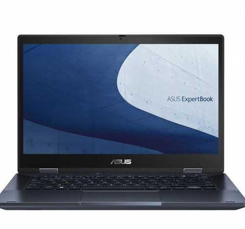 Asus ExpertBook (90NX04S1-M00V60)