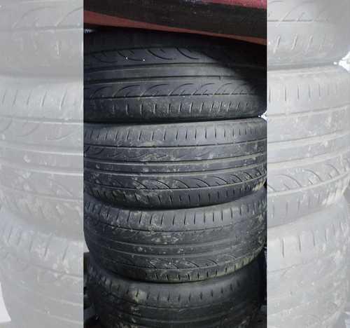 Hankook Ventus V12 Evo2 K120 205/55 R16 94