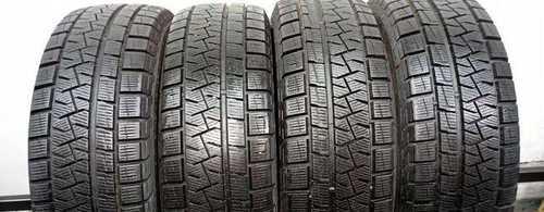 Pirelli Ice Asimmetrico 175/65 R14 99Y
