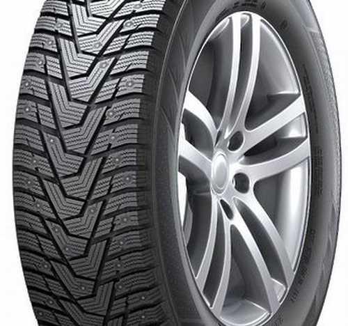 Hankook Winter i'Pike X W429A 235/60 R18 107T