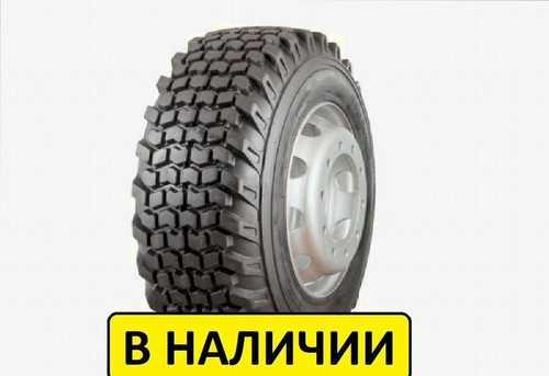 Новая шина Armour Ti200 14PR 16,9 R28