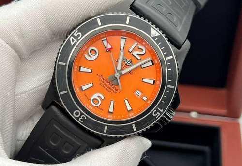 Наручные часы Breitling men's Colt Ocean