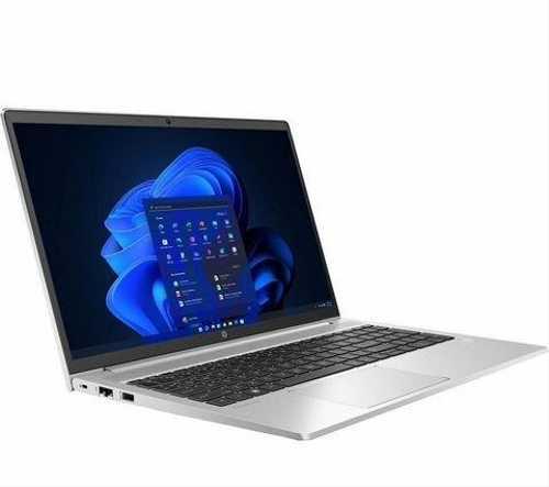 Ноутбук HP ProBook 450 G9 UMA 542581