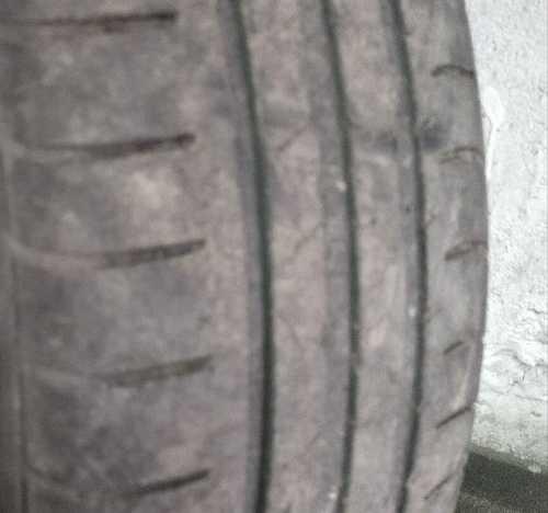 Hankook Optimo 4S H730 185/65 R15 88H