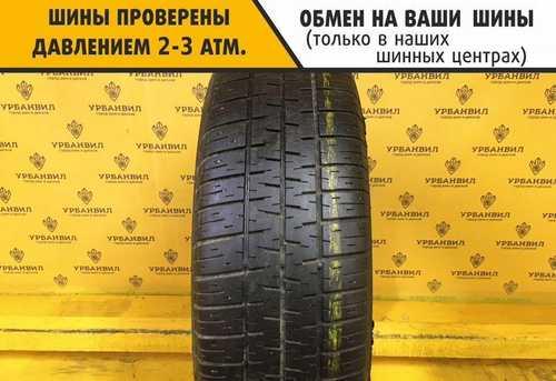 Ceat Tornado 185/70 R14 88T