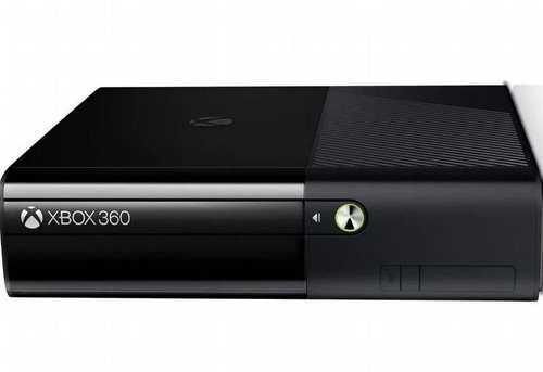 Xbox 360e