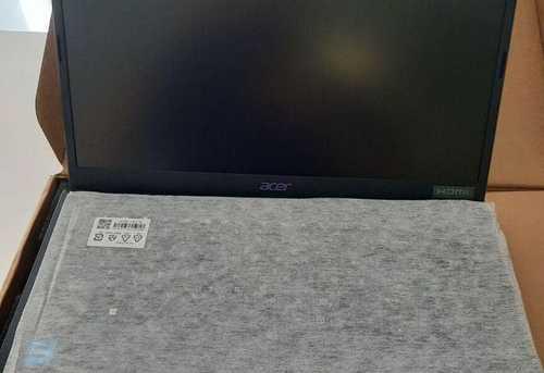 Ноутбук Acer Extensa 15 EX215-54-31K4 i3 1115G4