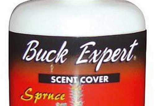 Нейтрализатор запаха Buck Expert (лиственница) (1