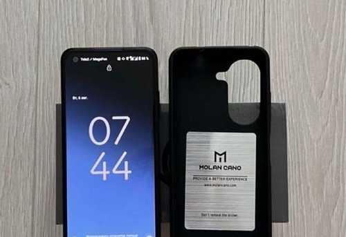 ASUS Zenfone 9, 8/128 ГБ