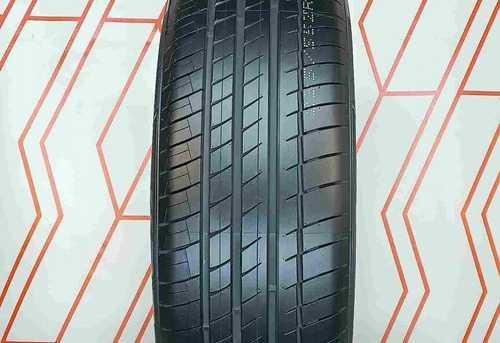 Kapsen RS26 235/55 R19 105W