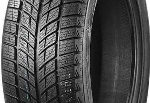 Headway HW505 235/55 R19 105V