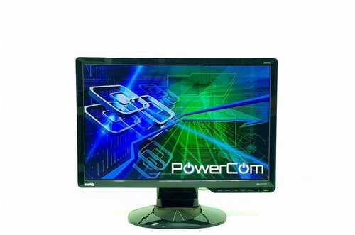 Монитор BenQ LCD 19" G920WL