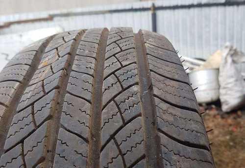 Boto Genesys 208 215/70 R16