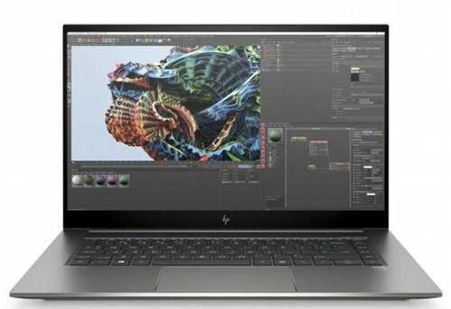 HP ZBook Studio G8 15.6 15.6"(3840x2160) /Intel Co