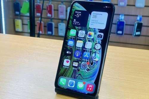 iPhone XS 512gb