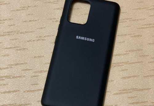 Чехол на Samsung Galaxy s10 lite