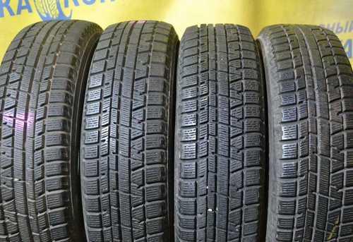 Yokohama Ice Guard IG50+ 165/70 R14