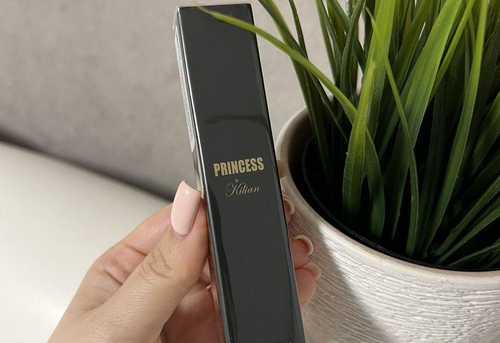 Kilian Princess Eau de Parfum Travel Spray 10 мл