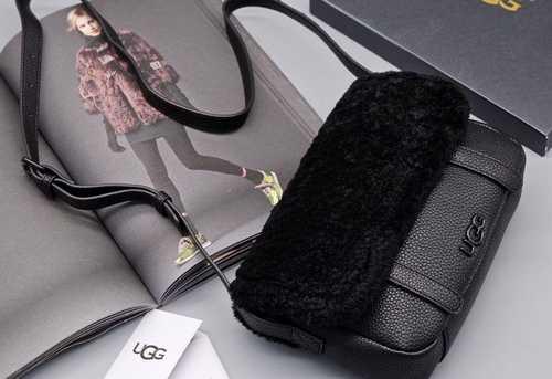 Сумка Ugg bia mini bag