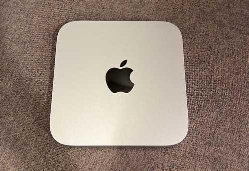 Apple Mac mini m1 2020/8gb/256