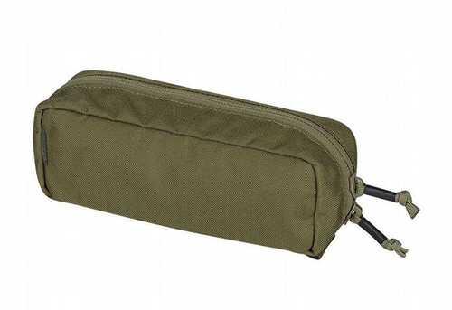 Подсумок Helikon-Tex Pencil Case Insert olive gree