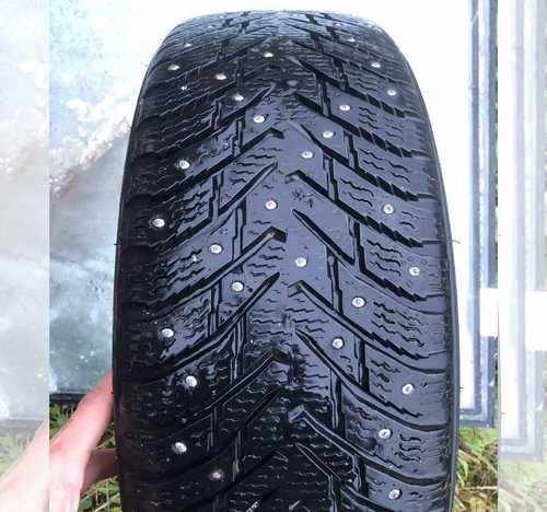 Nokian Tyres Hakkapeliitta 8 195/60 R15 92T
