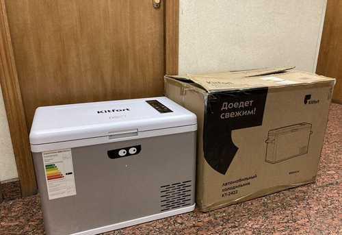 Kitfort кт-2422 Покупка/Продажа
