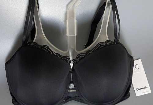 Бюстгальтер Chantelle 80G