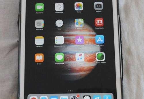 Планшет Apple iPad Mini 2 16Gb WiFi