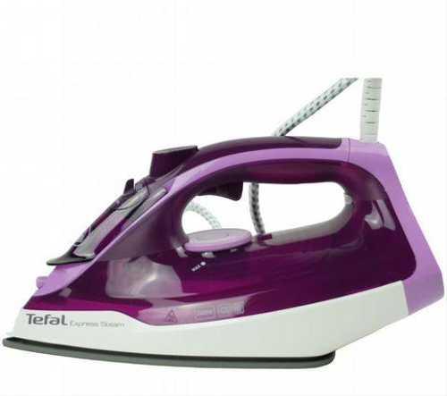 Утюг Tefal FV2836 #372738