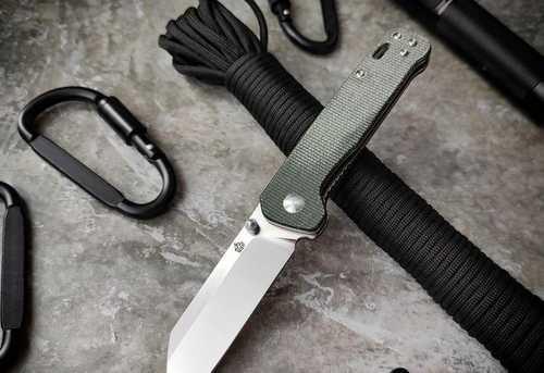 Нож - qsp penguin D2