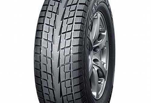 Yokohama Geolandar I/T-S G073 215/65 R16 98Q