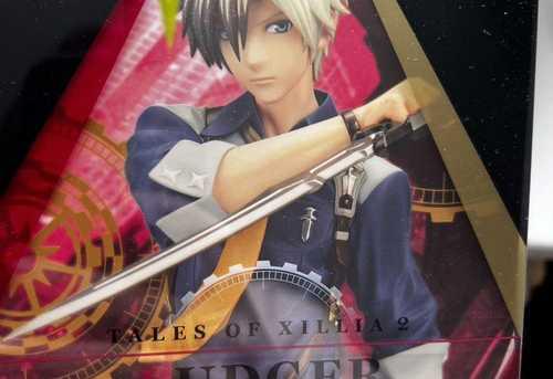 Аниме фигурка Tales of Xillia 2 Ludger Тейлз оф